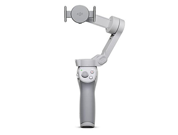 Products - Cosmostreamer