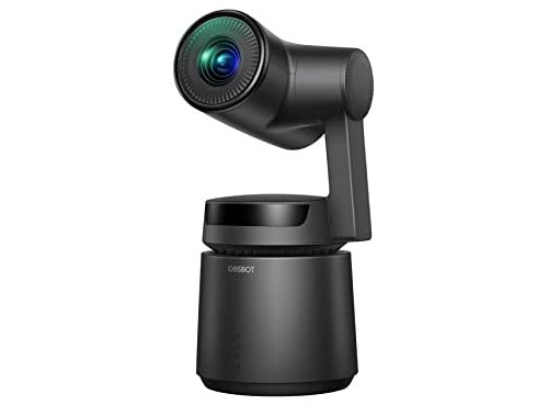 Products - Cosmostreamer