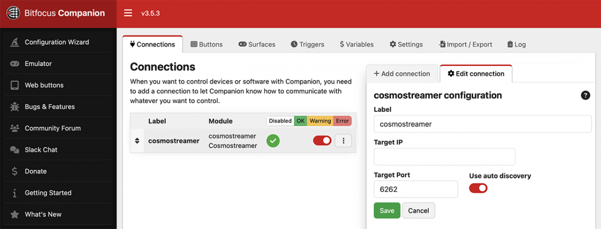 File:Companion-manual-4.png - Cosmostreamer Wiki